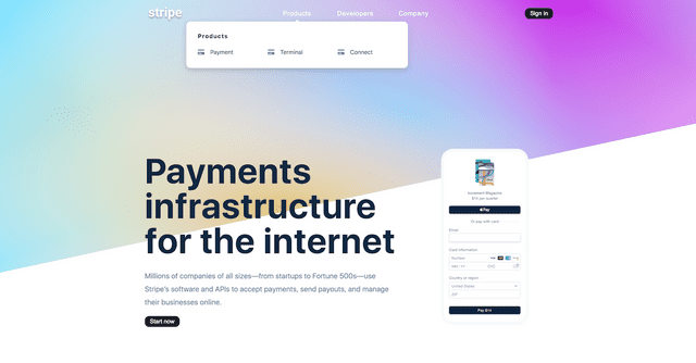 Javascript Projects || John Smilga