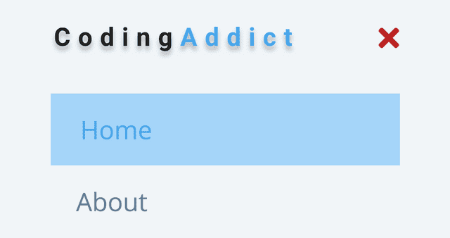 Javascript Projects || John Smilga